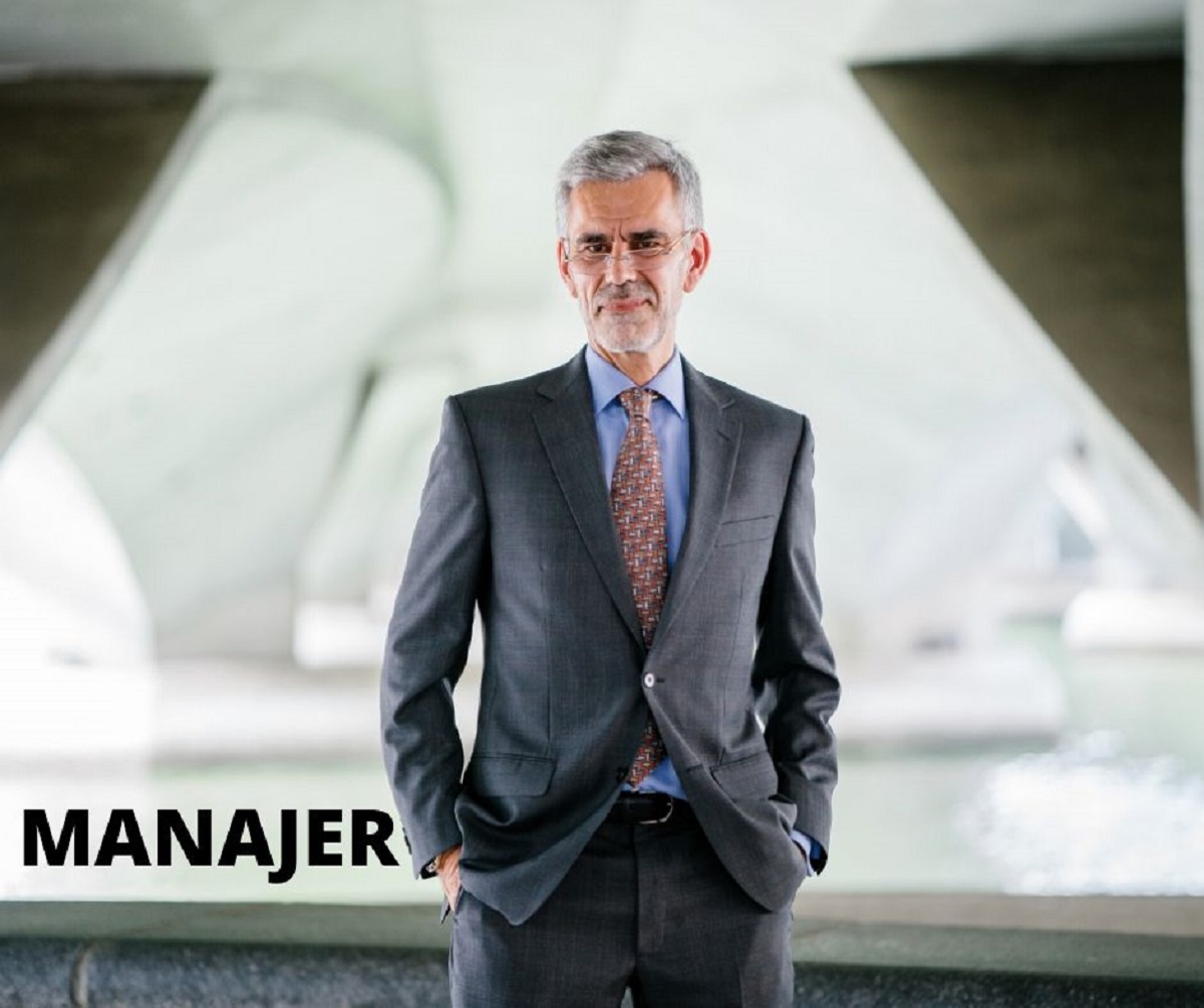 Ciri-Ciri Manajer Yang Baik dan Profesional - Deepublish Store