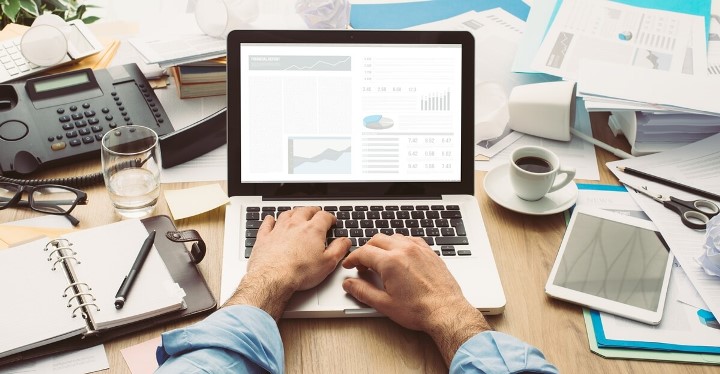 Cara Menyusun Proposal Skripsi [Step-by-Step] - Deepublish Store