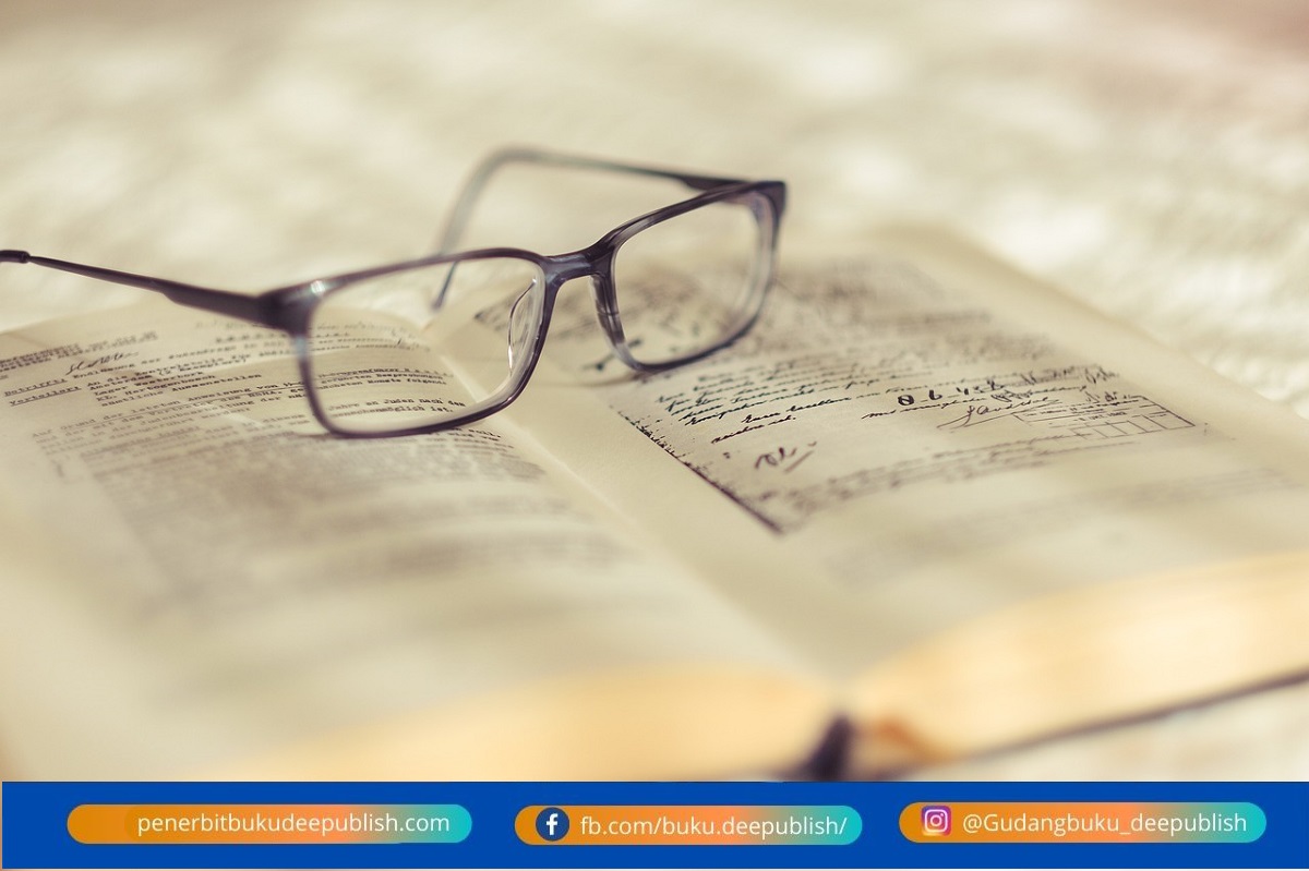 Contoh Hipotesis Deskriptif : Pengertian, Rumus dan Pengujian ...