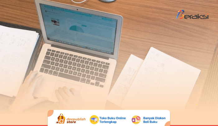 Pendekatan Penelitian: Pengertian, Jenis dan Kriteria