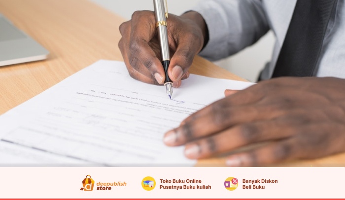 Pengertian, Format dan Contoh Notulensi Presentasi [Terbaru]