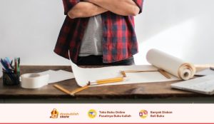 Area Sampling Adalah: Syarat dan Contoh - Deepublish Store