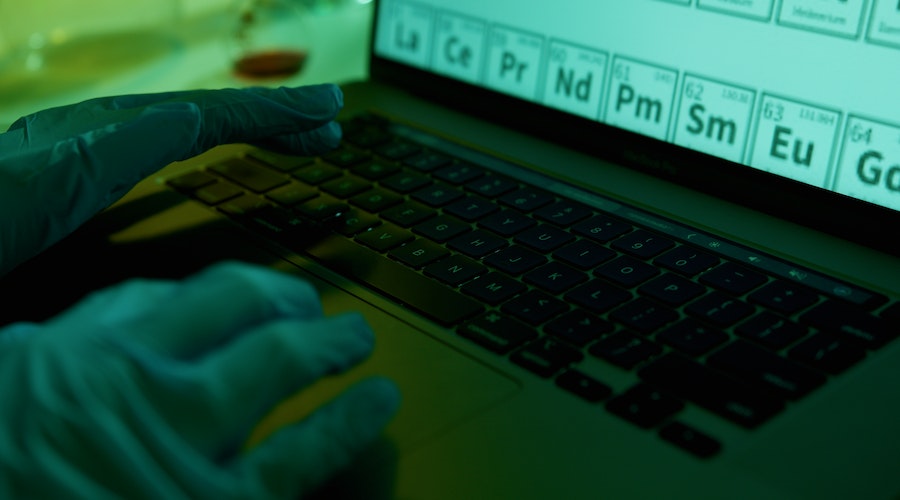 Gap penelitian: Pengertian, Tujuan, Cara Menentukan dan Contoh